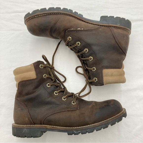 Kodiak | Shoes | Kodiak Magog Boots | Poshmark